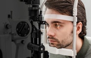Eye Conditions La Jolla CA GW Eye Associates Eye Conditions La Jolla CA GW Eye Associates