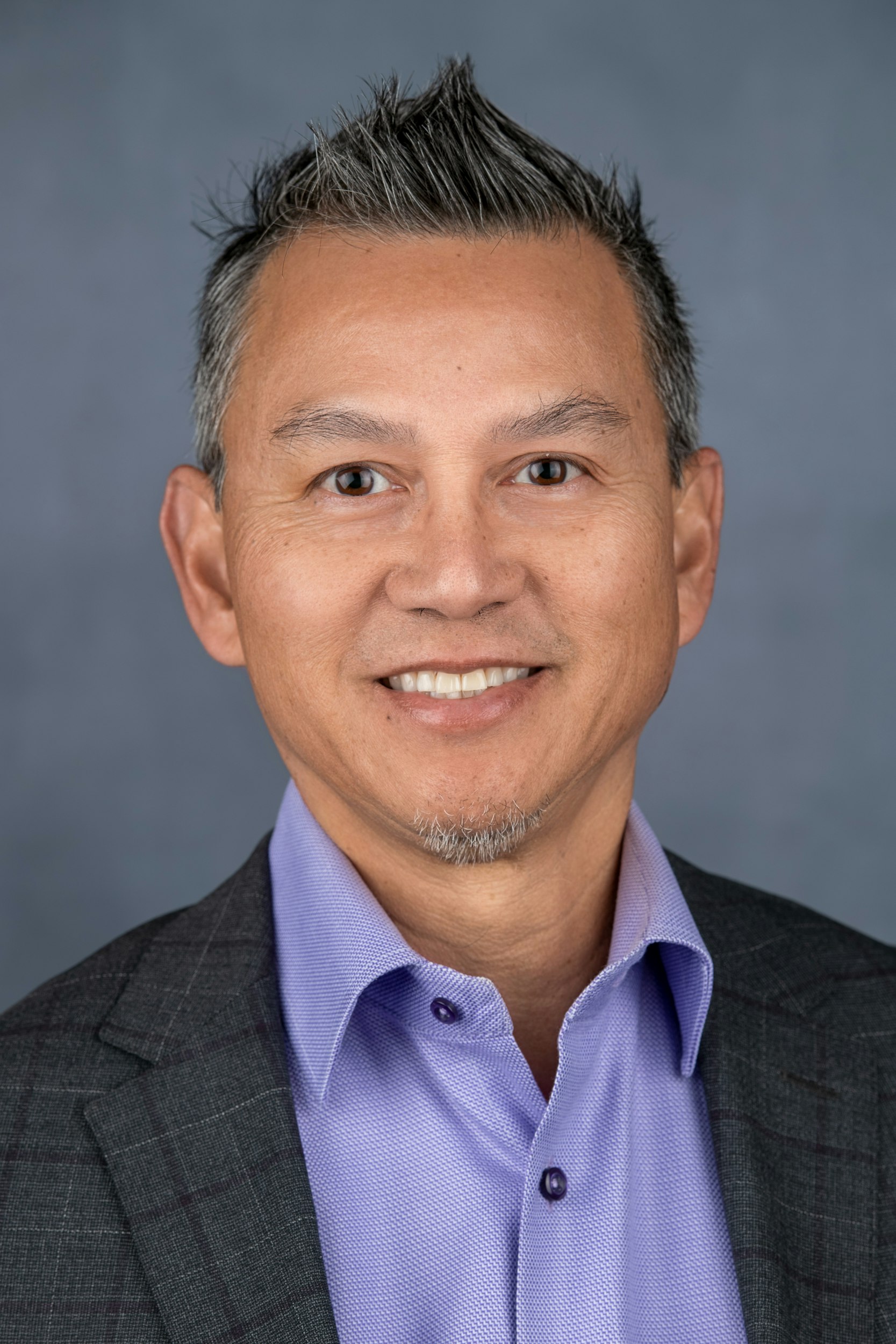 GW Eye Associates: Optometrist La Jolla, CA - Carmel Valley, CA - San ...