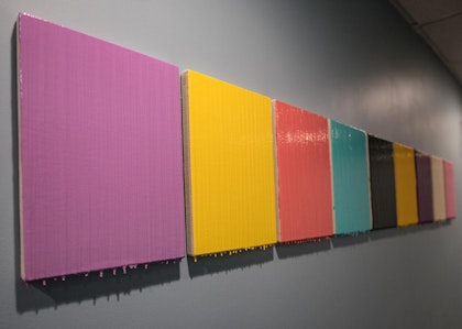 Facial Plastic Surgeon New York, NY - Woodbury - Jon B. Turk, M.D.