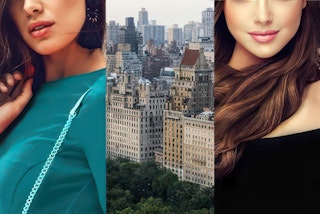 Facial Plastic Surgeon New York, NY - Woodbury - Jon B. Turk, M.D.