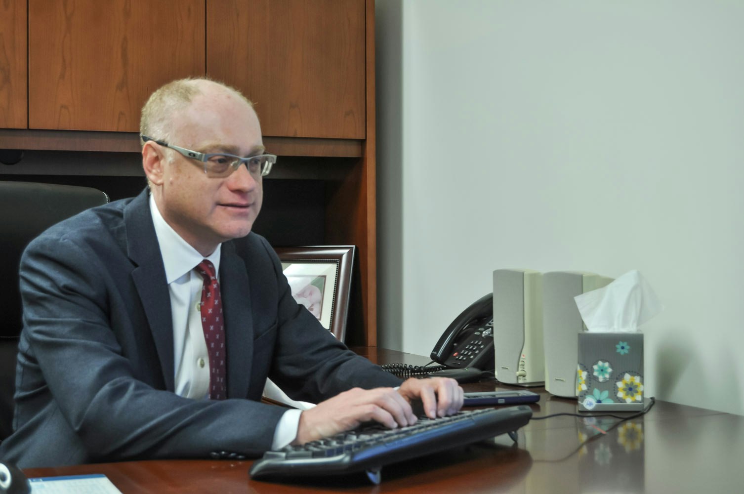 Medical Malpractice Lawyer Richmond, VA - Medical Malpractice Attorney ...