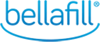 Bella Cosmetic Surgery Washington Dc | Millennium Medical