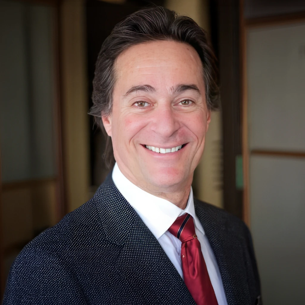Ophthalmologist Los Angeles, CA - Los Angeles Vision Institute