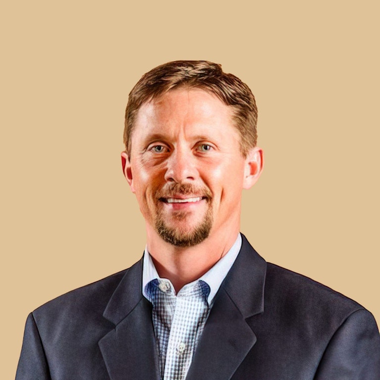 Restorative Dentist - Lake Jackson, TX - Brian Bell, DDS - Bell Dental