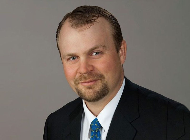 Veneers Warsaw, IN - Dental Solutions