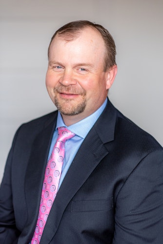 Oral Surgery Warsaw, IN - Oral Surgeon - Dental Solutions