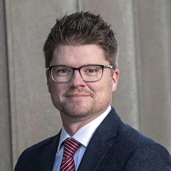 Personal Injury Attorneys - Salt Lake City, UT - Younker Hyde Macfarlane