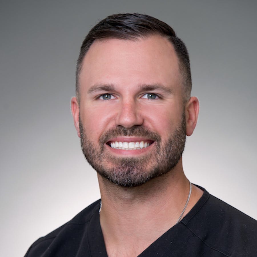 Dentist - Gonzales, LA - Lamendola Dentistry - Dr. Louie Lamendola