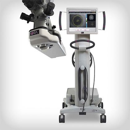 Ophthalmologist Phoenix, AZ - Sun City West, AZ - Sun City, AZ - Eye ...