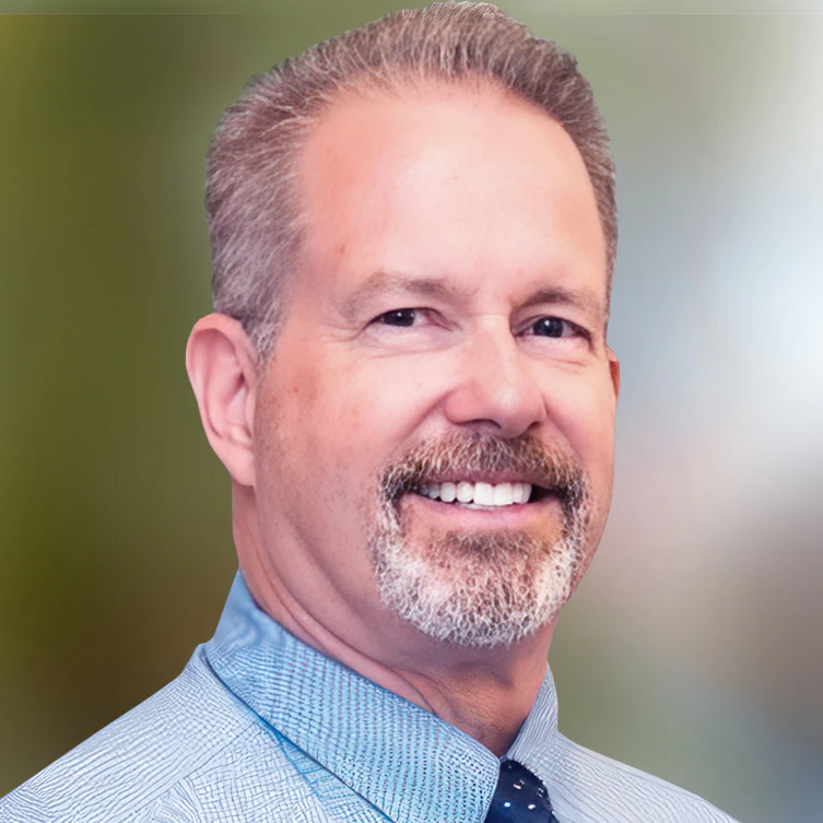 Ophthalmologist Phoenix, AZ - Sun City West, AZ - Sun City, AZ - Eye ...