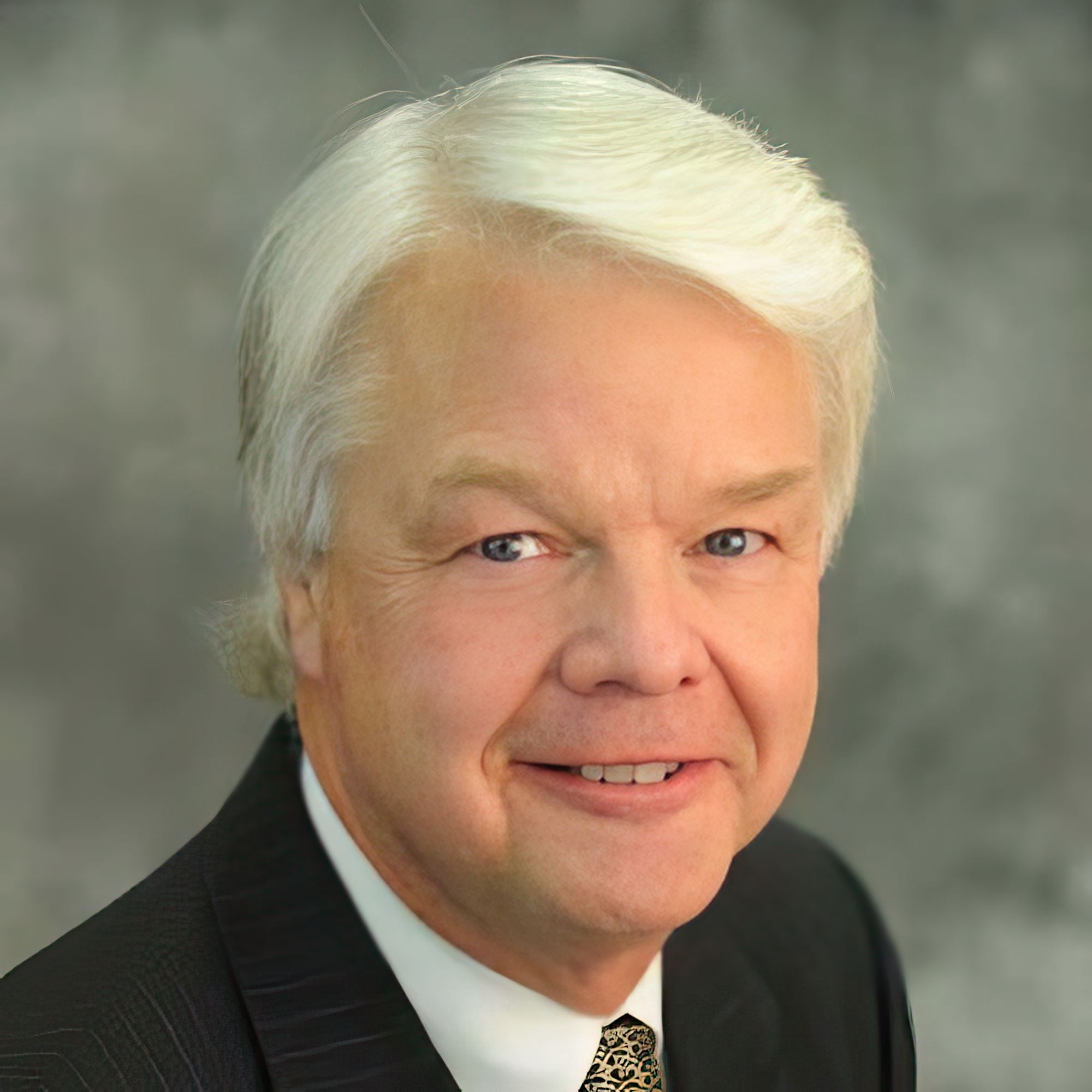 Cornea Associates of Texas: Ophthalmologists in Dallas, TX - Fort Worth ...