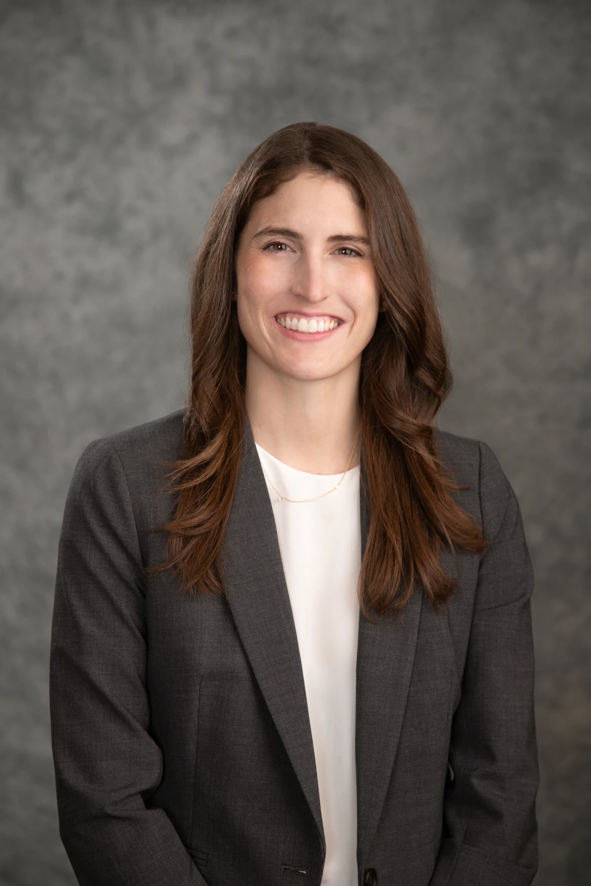 Dr. Jamie Alexander | Ophthalmologist Dallas | Cornea Associates of Texas