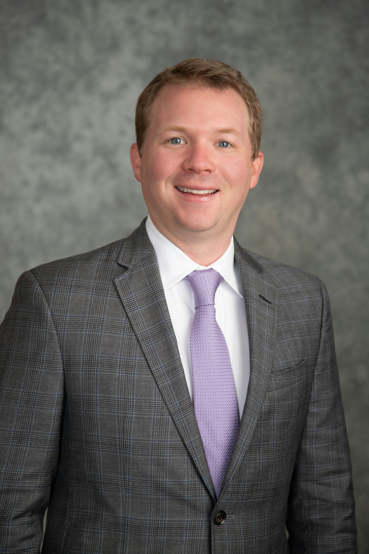 Dr. Andrew C. Bowman - Ophthalmologist at Cornea Associates of Texas