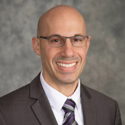 About the Doctors - Cornea Associates of Texas - Plano, Tx