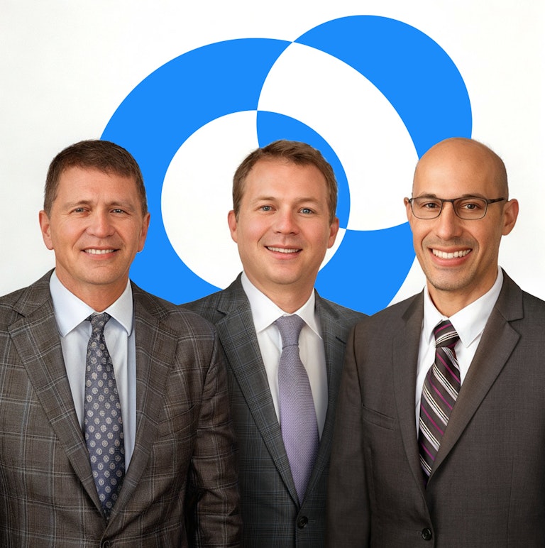 LASIK Fort Worth, TX - Cornea Associates of Texas