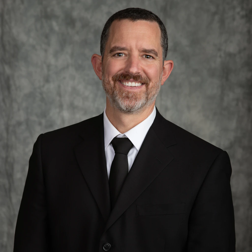 About the Doctors - Cornea Associates of Texas - Plano, Tx