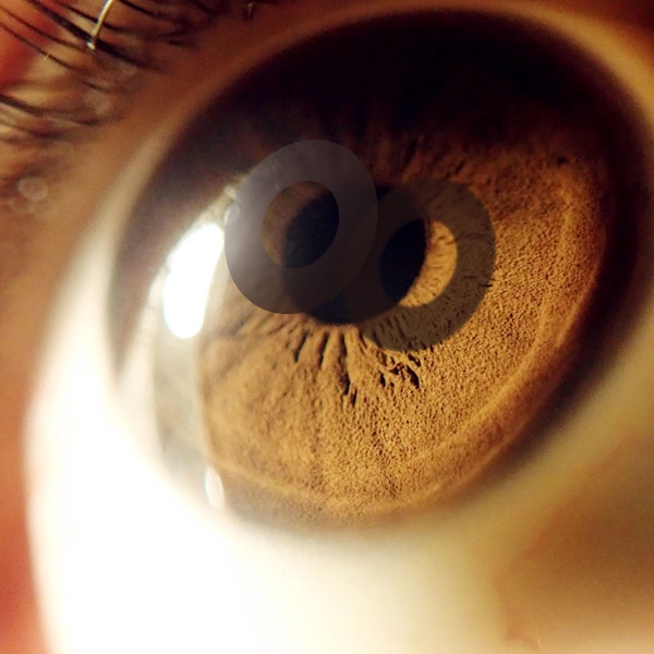 LASIK Surgeon Stoneham, MA - Woburn, MA - Somerville, MA ...