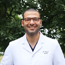 Dentist Stratford, CT - Dentistry - Advanced Dentistry of Connecticut