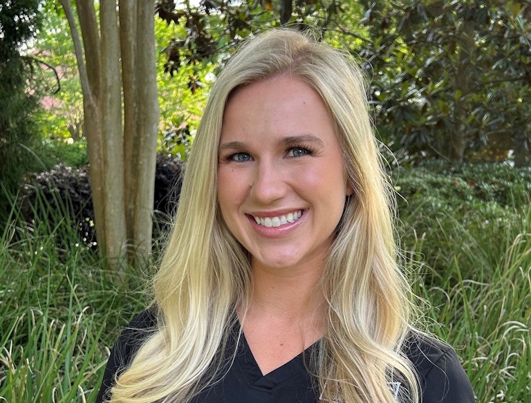 Meet the Staff of Advanced Dental Care