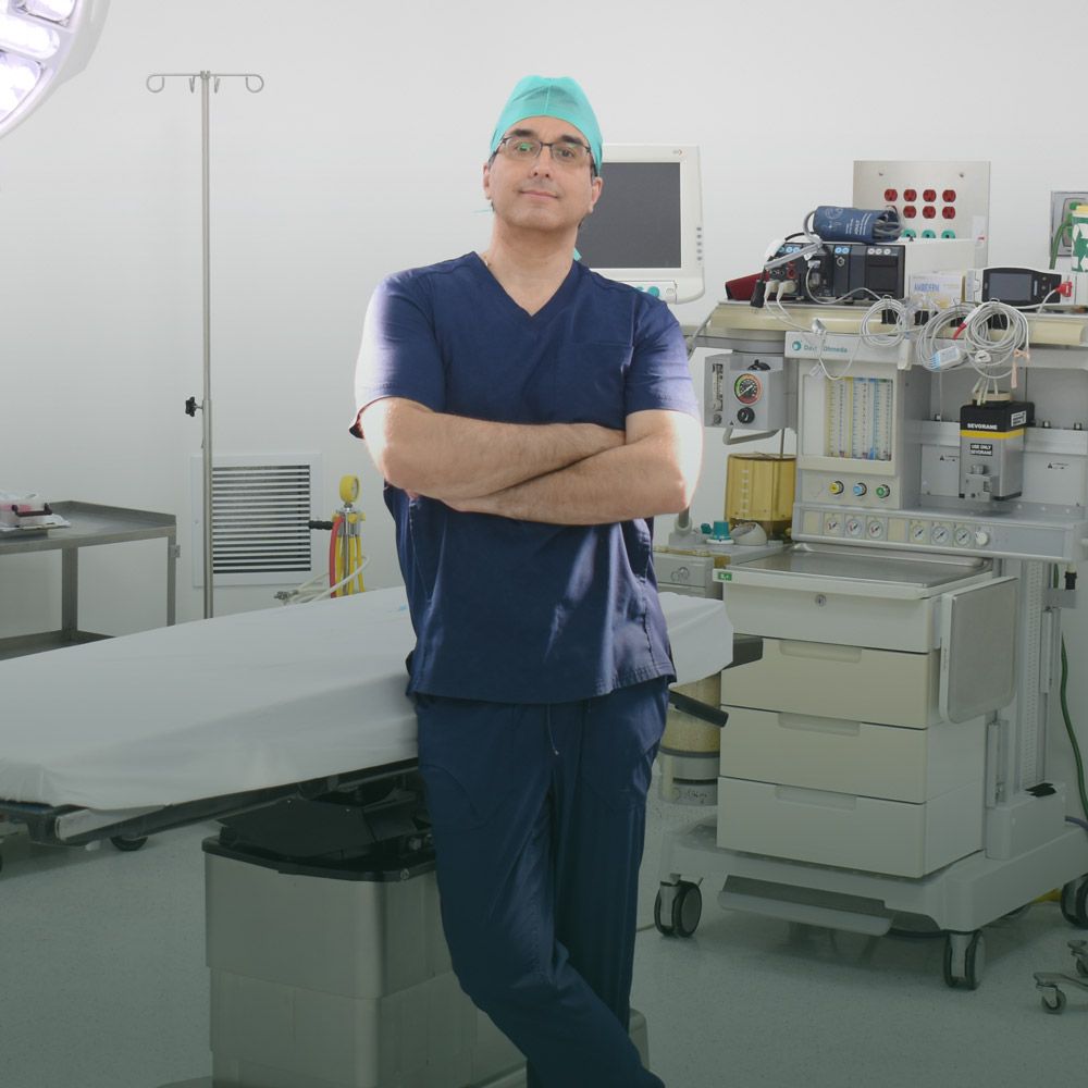 MyBestBodyEver!: Plastic Surgeon Tijuana, Mexico