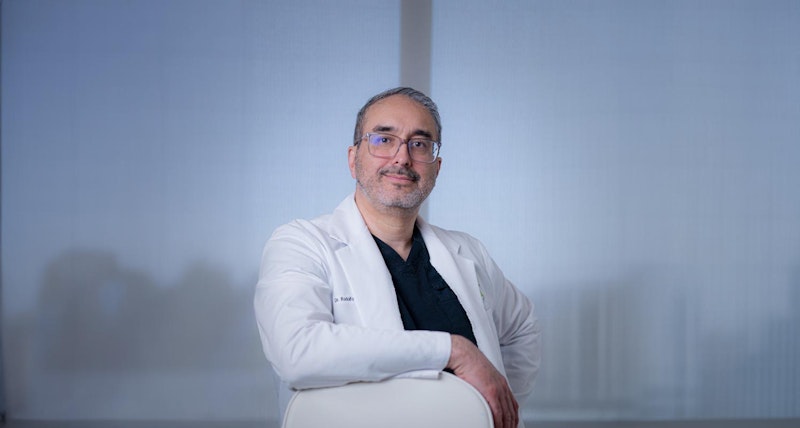 MyBestBodyEver!: Plastic Surgeon Tijuana, Mexico - San Diego, CA