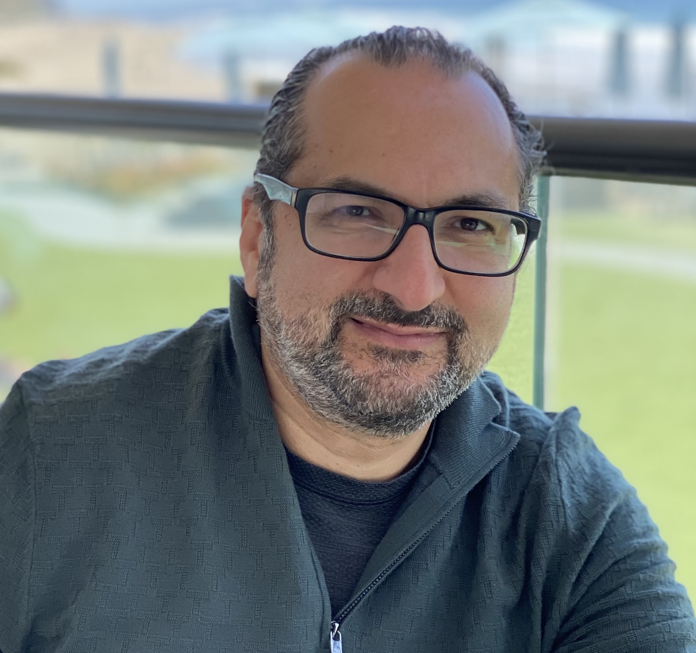 Weight Loss Surgery - Los Angeles, CA - Long Beach, CA