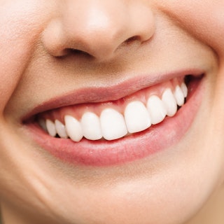 Artistic Expressions Dentistry: Dentist Doylestown, PA - Philadelphia, PA