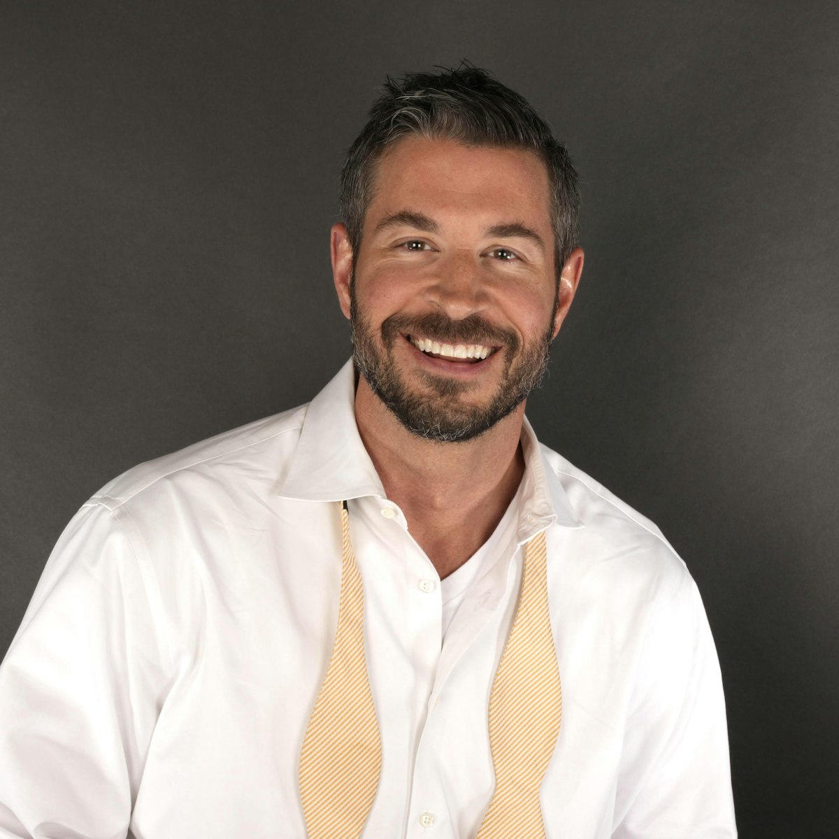 About Southern Dental Implant Center near Memphis