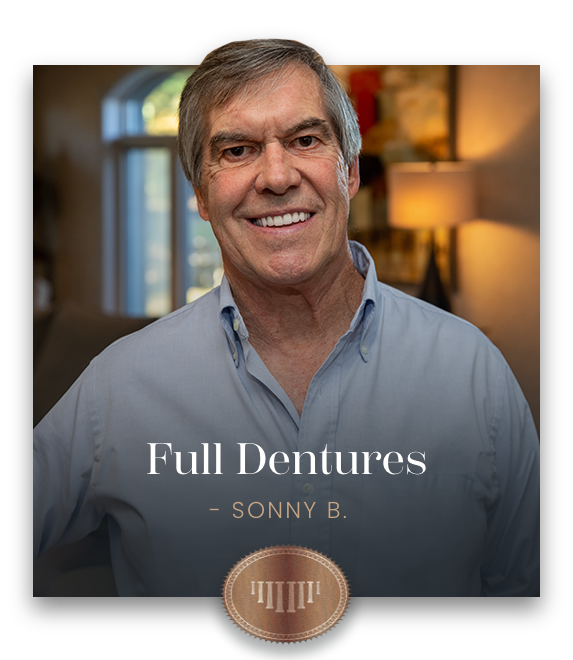 Dentist Memphis, TN : Southern Dental Implant Center