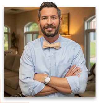 Nashville Dentist in Brentwood - Southern Dental Implant Center
