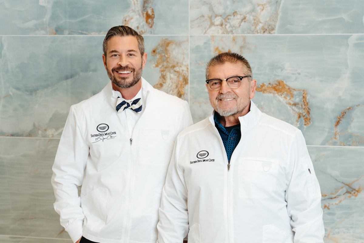 Request a Consultation