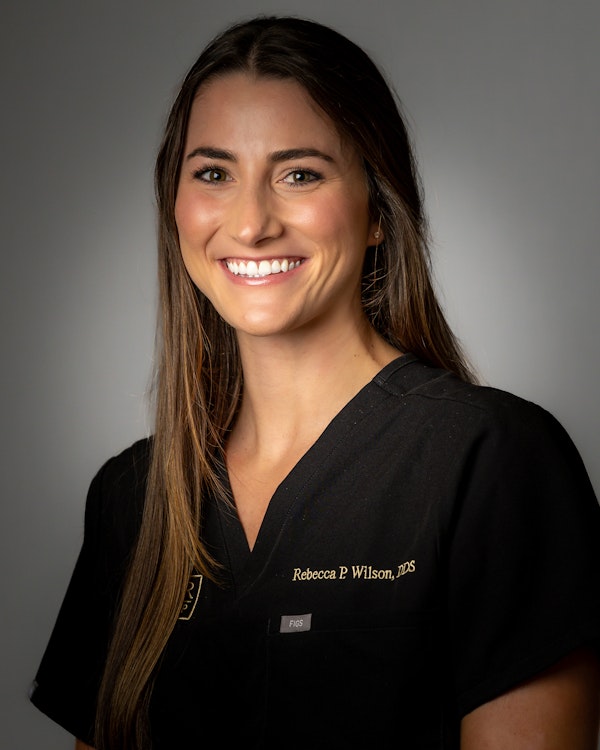 Porter Dental Group: Dentist Charlotte, NC