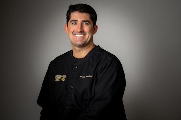 Porter Dental Group: Dentist Charlotte, NC