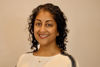 Wilmington, Delaware - Ophthalmic and Optometric Professionals: Drs ...