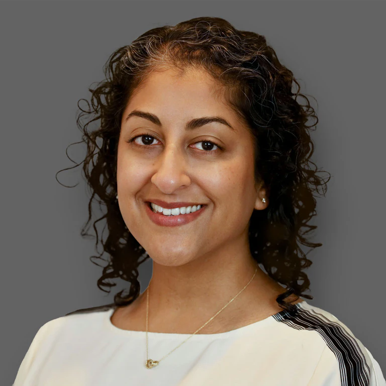 Eye Physicians and Surgeons, P.A.: Optometrist Wilmington, DE