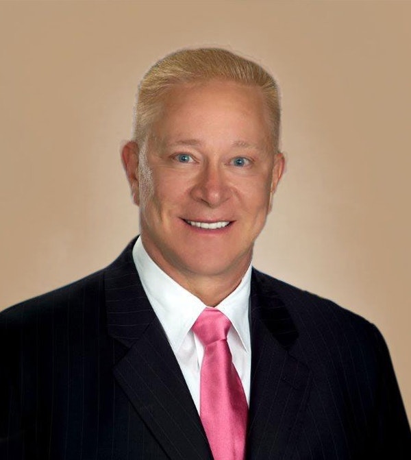 About the Doctors - The Center for Cosmetic Medicine - Forsyth, IL