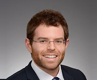 Rubin & Machado, Ltd.: Personal Injury Attorney Chicago, IL