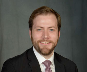 Rubin & Machado, Ltd.: Personal Injury Attorney Chicago, IL