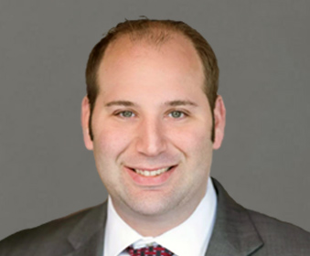 Rubin & Machado, Ltd.: Personal Injury Attorney Chicago, IL