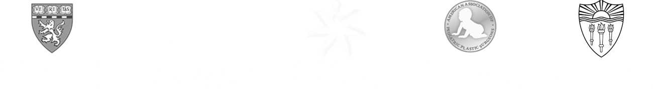 Microtia Surgeon Beverly Hills, CA - Reinisch Plastic Surgery