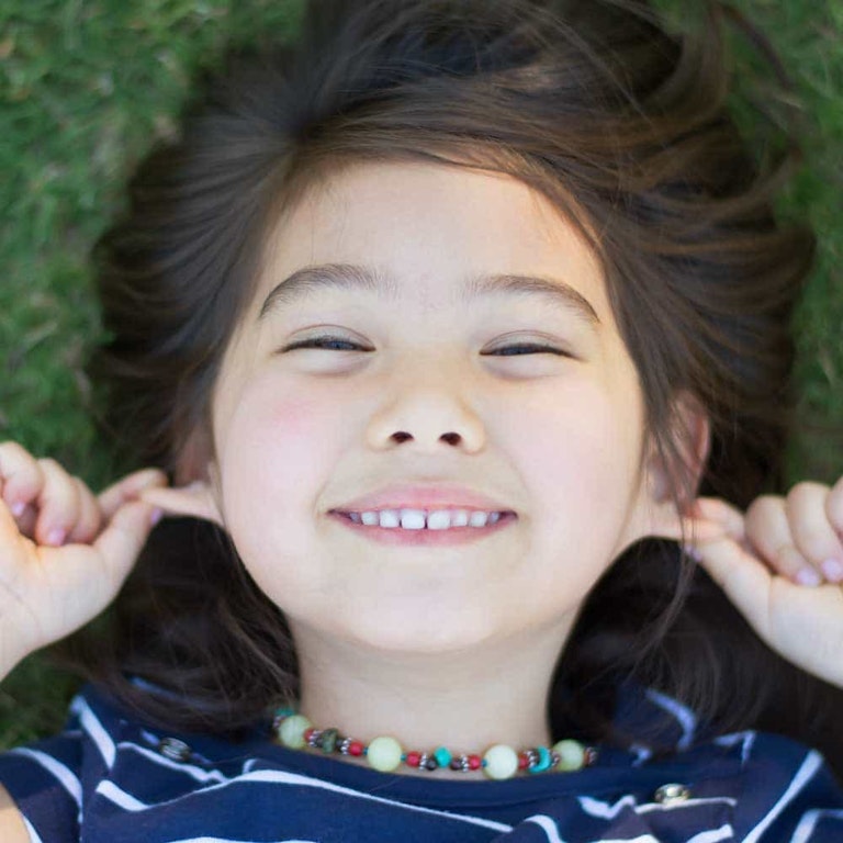 Microtia Surgeon Beverly Hills, CA - Reinisch Plastic Surgery