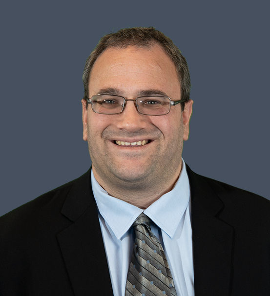 Personal Injury Attorney White Plains, NY - Worby Vecchio Edelman LLP