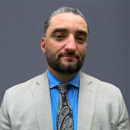 Personal Injury Attorney White Plains, NY - Worby Vecchio Edelman LLP