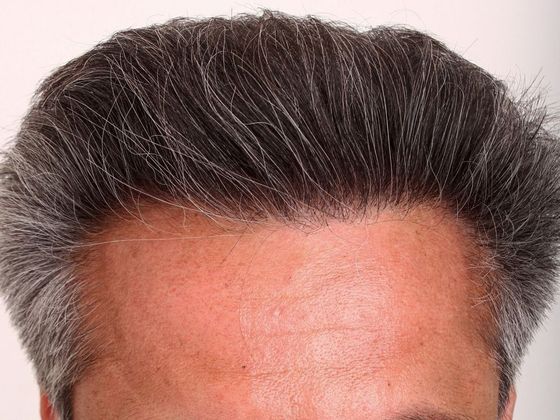 Hair specialist near me store