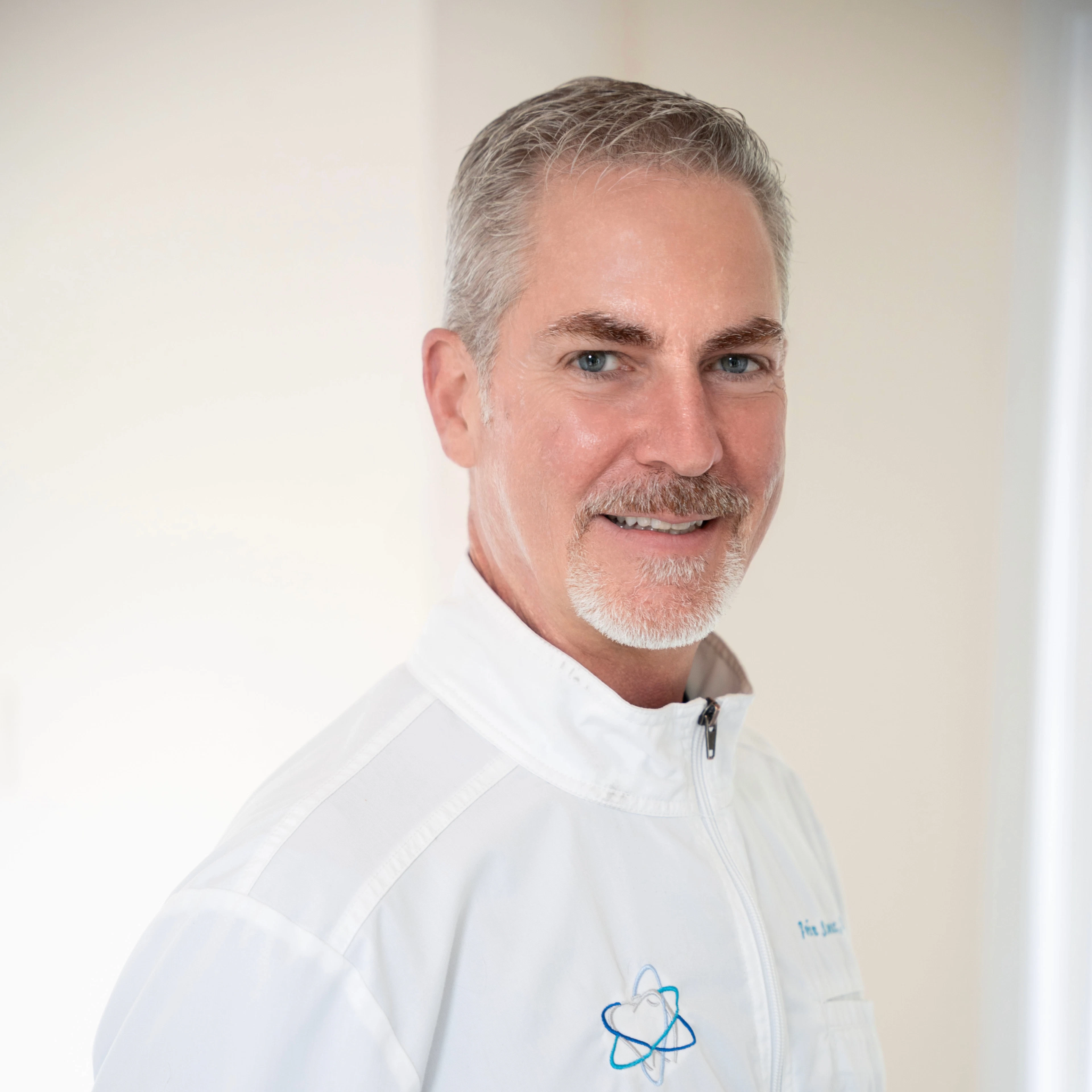 The Offices of John G. Fatse DMD: Dentist Monroe, CT - Huntington, CT ...