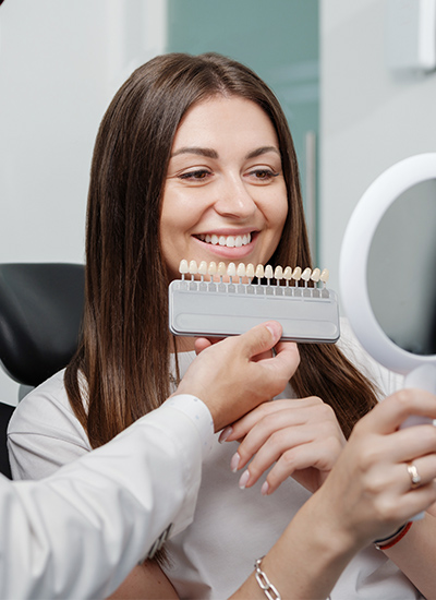 Delany Dental Care: Dentist Gurnee, IL - Lake County, IL - North ...