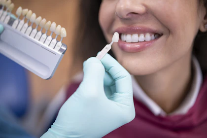 Delany Dental Care: Dentist Gurnee, IL - Lake County, IL