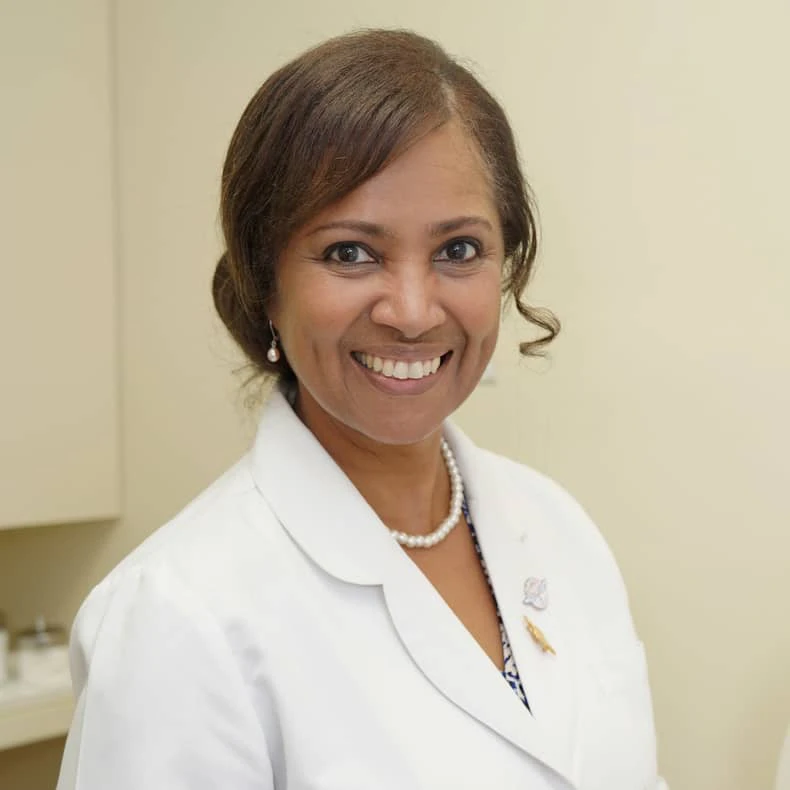 Dental Practice Management New Jersey - NUVA Smile
