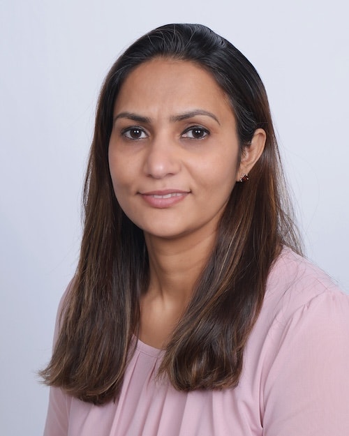 Dental Office - Old Bridge, NJ - Neptune, NJ - Saddle Brook, NJ