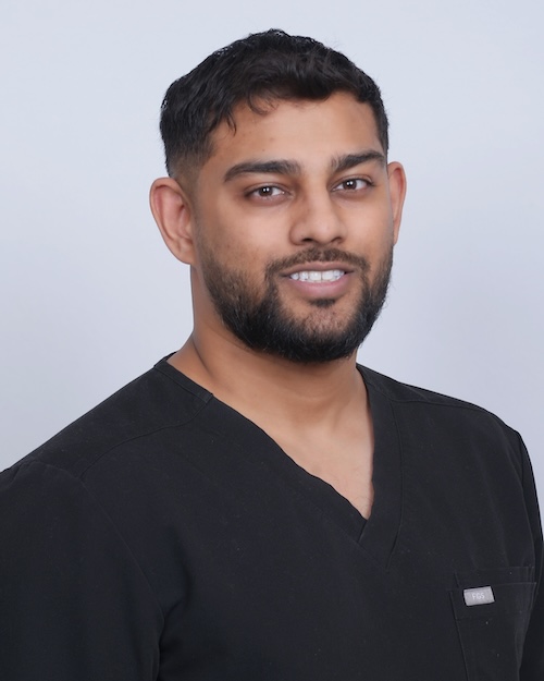Dental Office - Old Bridge, NJ - Neptune, NJ - Saddle Brook, NJ